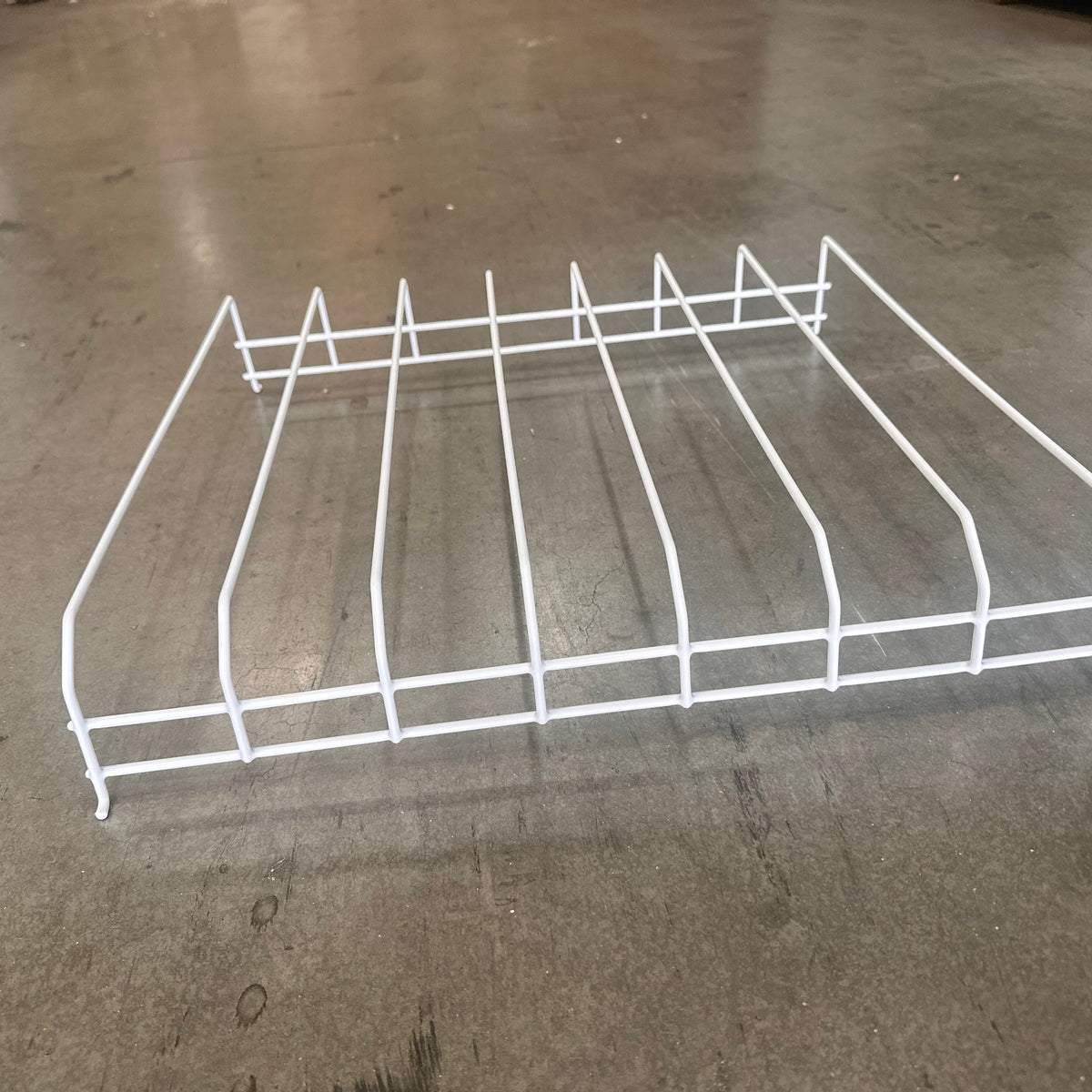 Drink Divider/Organiser – NAFCOOL