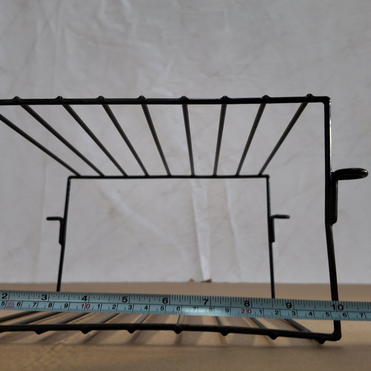 Condensing Water Absorption Fiber Wick Racks for Open Air Coolers – NAFCOOL