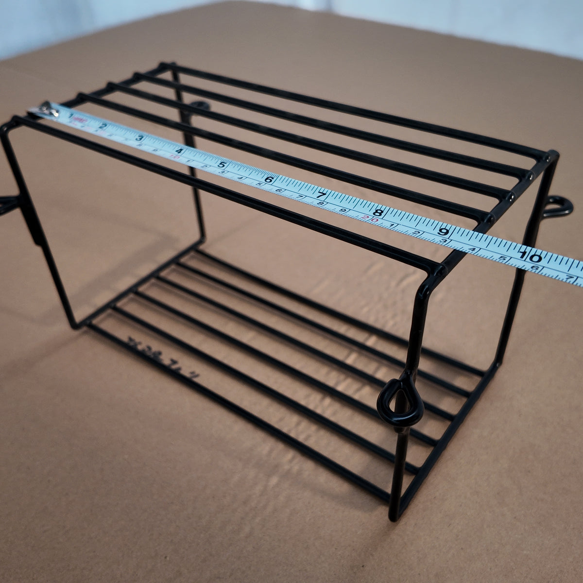 Fiber Wick Racks for Open Air Coolers | 28", 36'', 47" Size Range – NAFCOOL